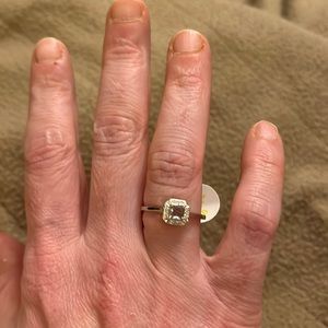 Bomb Party | Jewelry | Bomb Party Ring | Poshmark